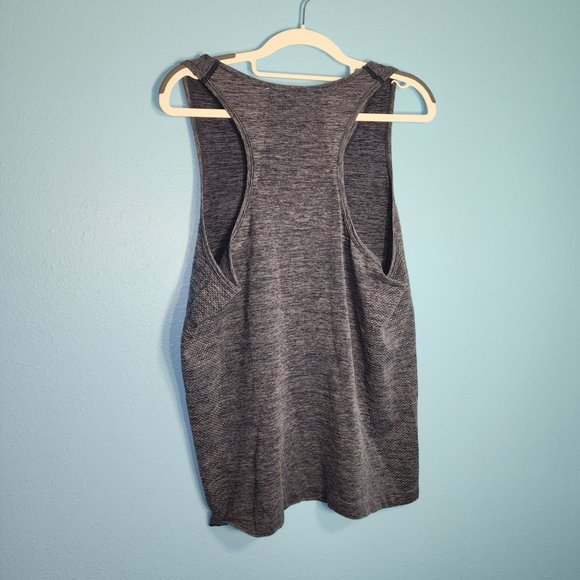 Tops | Nwt Bluegray Xxl Work Out Top | Poshmark